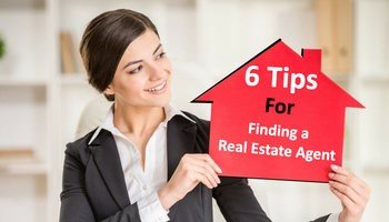 Finding a Real Estate Agent for Your Housing Needs Will Become Easy ...