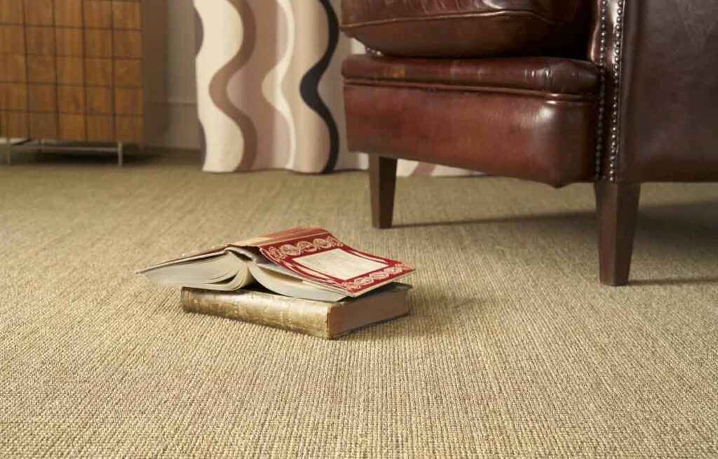 How to Install Wall-to-Wall Carpeting