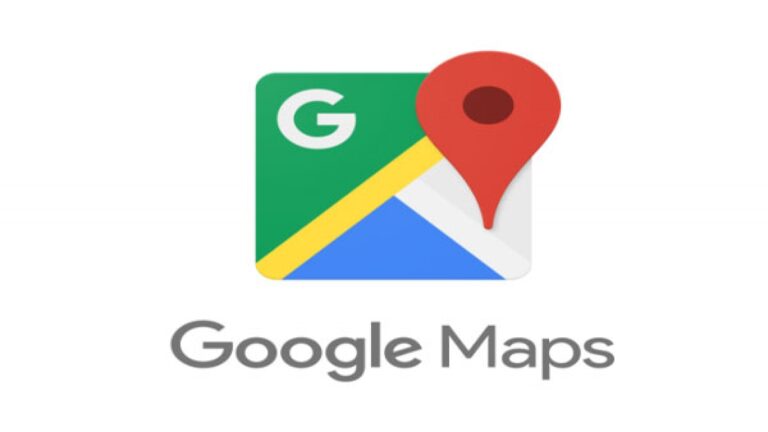 Fix Google Maps Not Talking or Giving Directions - Lifeyet