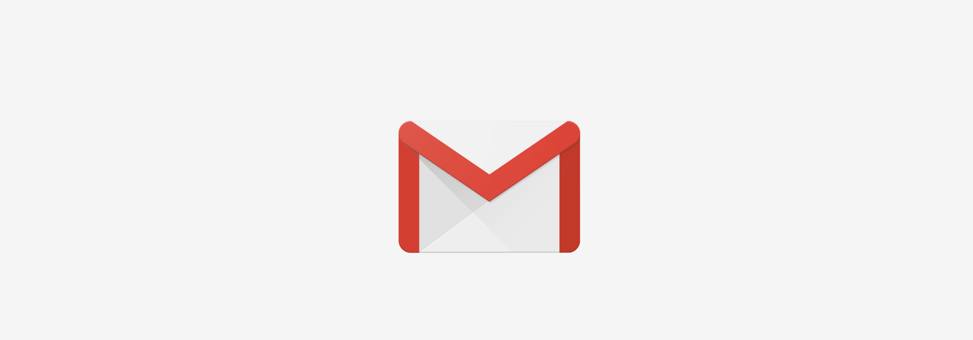 How to Personalize Your Gmail Inbox