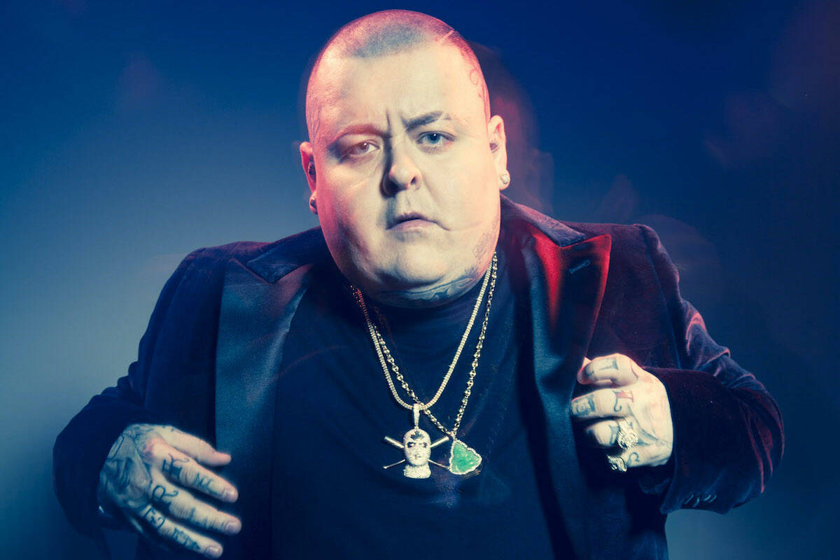 Merkules Profile, Age, Height, Family, Affairs, Wiki, Biography