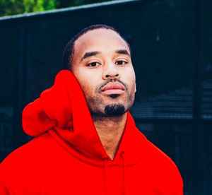 Preme Profile, Age, Weight, Height, Family, Affairs, Wiki, Biography