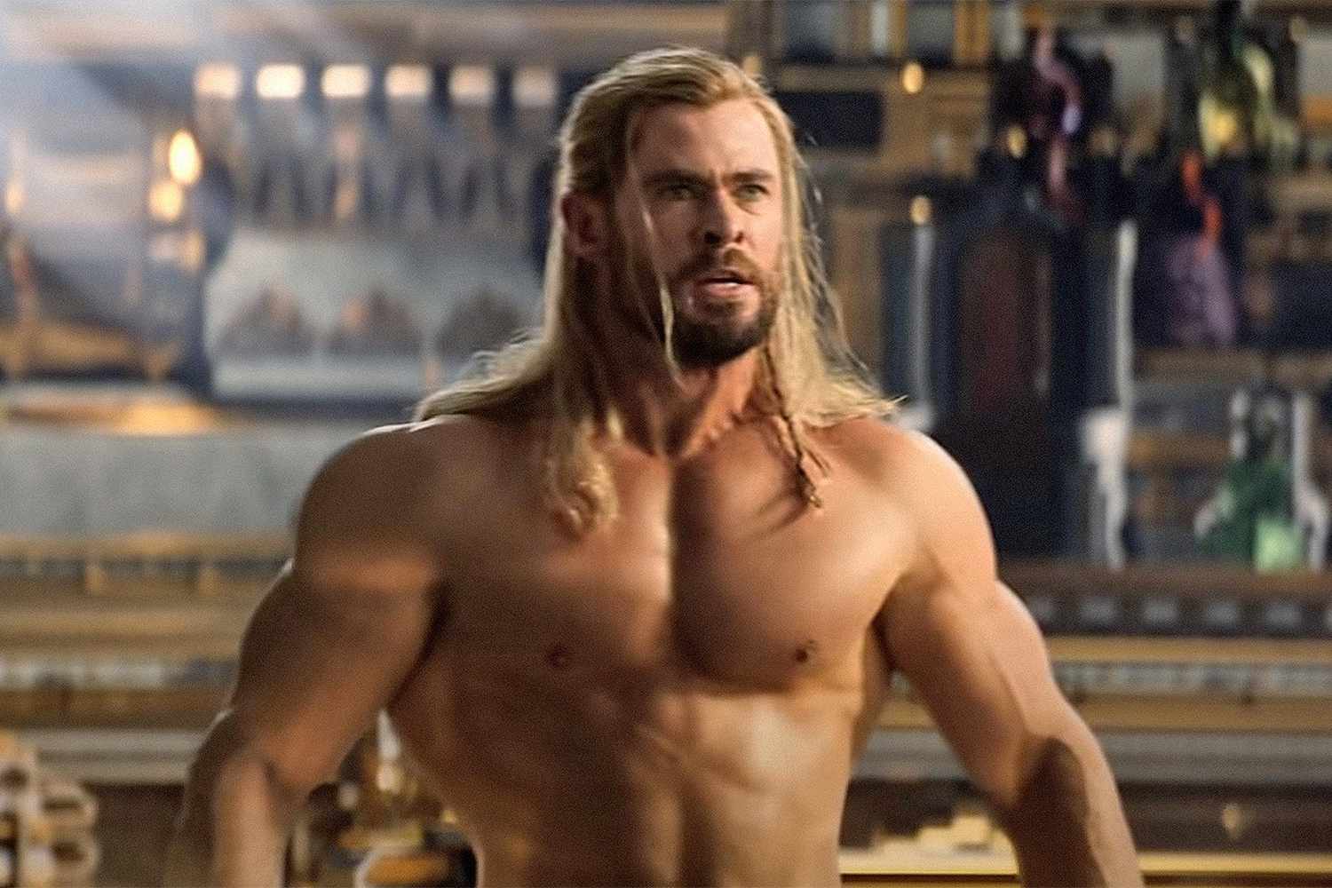 Chris Hemsworth Height, Age, Wife, Net Worth, Profile, Biography Chris Hemsworth Height, Age, Wife, Net Worth, Profile, Biography