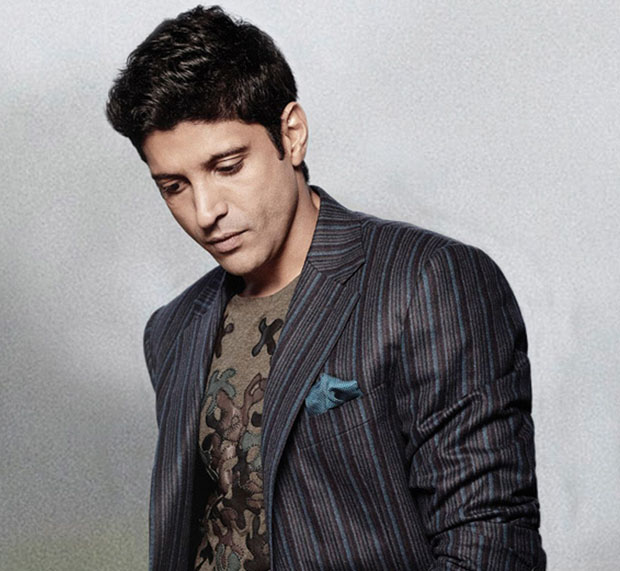 Farhan Akhtar Profile, Age, Height, Family, Affairs, Wiki
