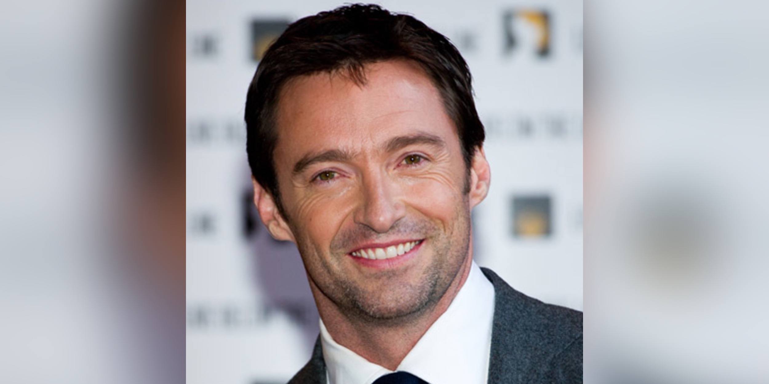 Hugh Jackman Height, Age, Wife, Affairs, Net Worth, Biography
