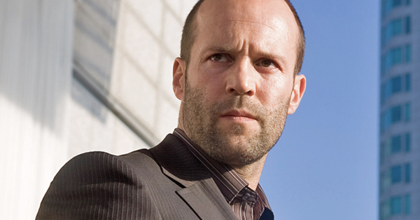 Jason Statham Profile, Age, Height, Wife, Net Worth, Biography