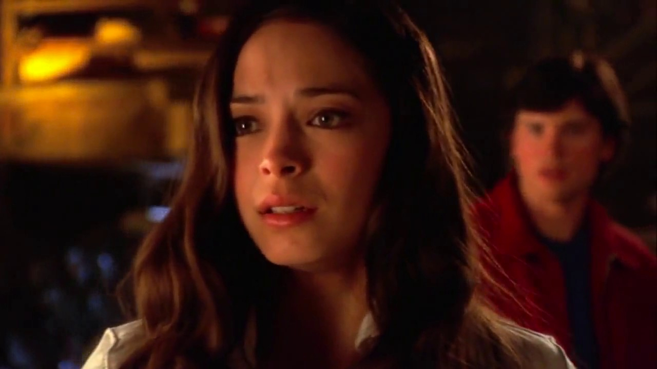 Kristin Kreuk Profile, Age, Height, Family, Net Worth, Biography Kristin Kreuk Profile, Age, Height, Family, Net Worth, Biography