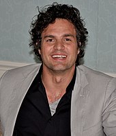 Mark Ruffalo Net Worth, Height, Age, Wife, Movies, Wiki, Biography