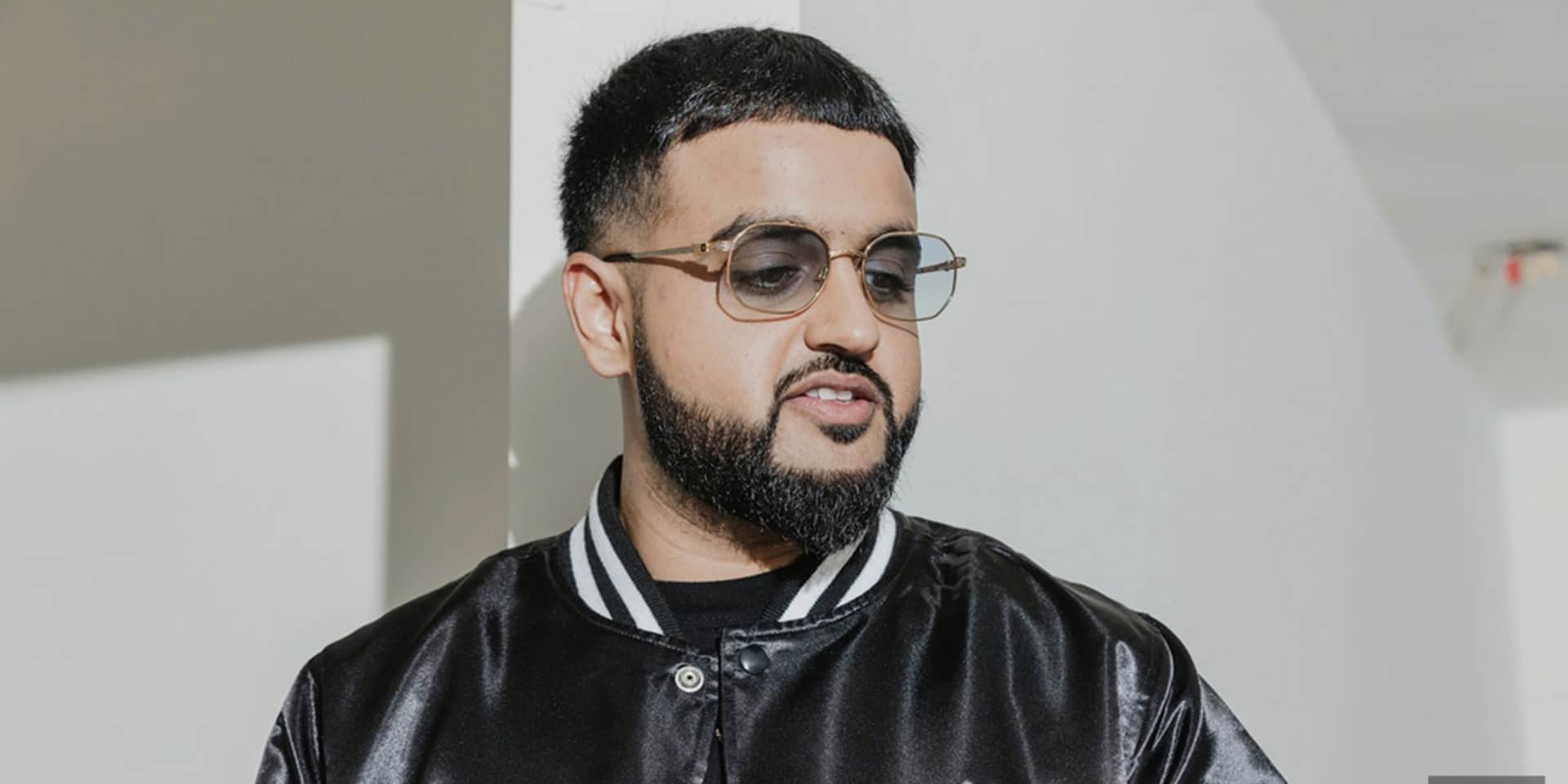 Nav (rapper) Profile, Age, Height, Networth, Affairs, Biography