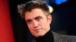 Robert Pattinson Age, Net Worth, Movies, Girlfriend, Biography