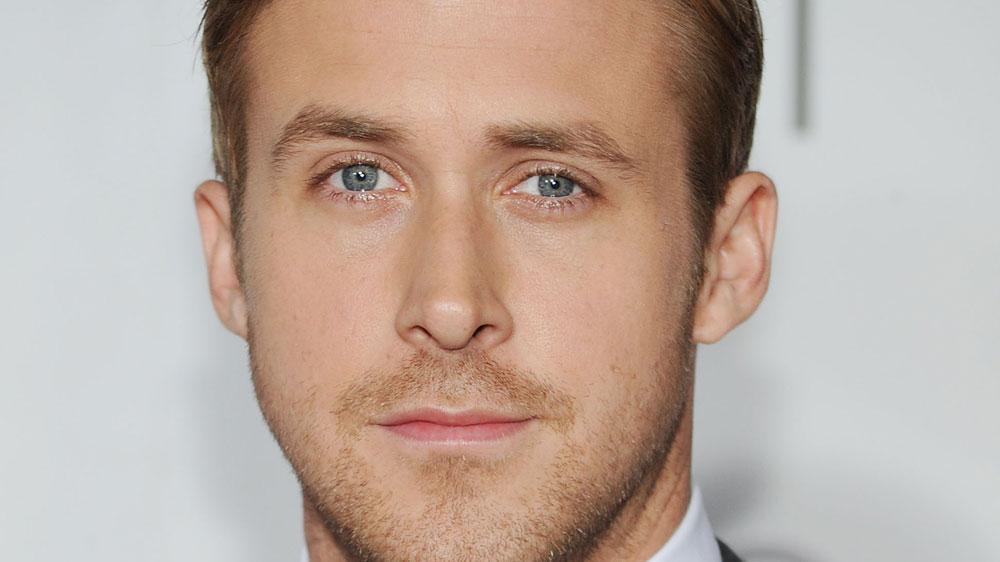 Ryan Gosling Age, Height, Wife, Net Worth, Affair, Wiki, Biography