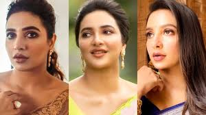 Subhashree Ganguly Profile, Height, Age, Family, Wiki, Biography