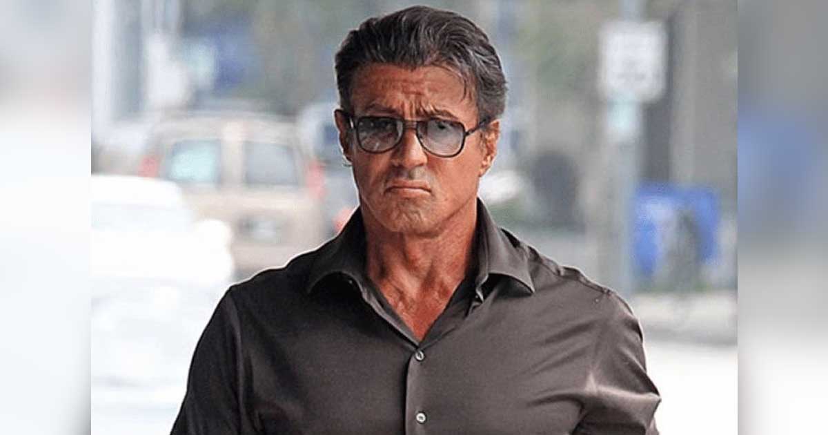 Sylvester Stallone Profile, Age, Height, Family, Affairs, Biography