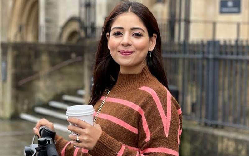 Tania Age, Wiki, Family, Biography, Education