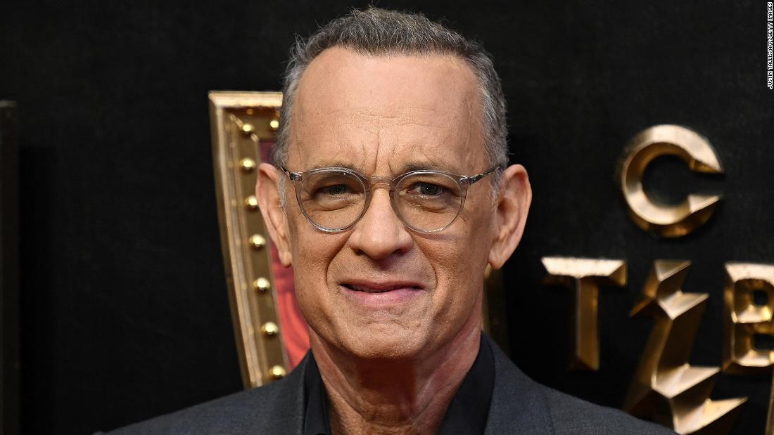 Tom Hanks Profile, Age, Height, Wife, Net Worth, Wiki, Biography