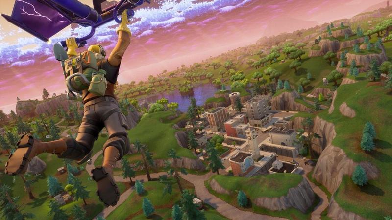 best free games you can play