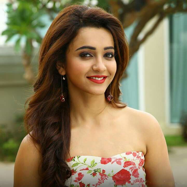 Koushani Mukherjee Profile, Height, Age, Family, Affairs, Biography