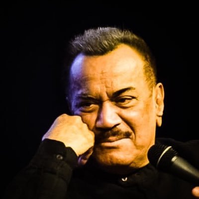 Shivaji Satam Age, Biography, Wiki, Family, Career