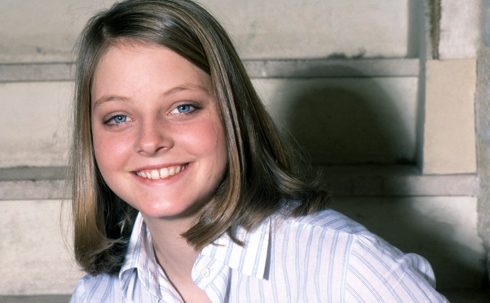 Jodie Foster Profile, Age, Height, Family, Husband, Wiki, Biography