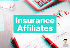 Best Health Insurance Affiliate Programs