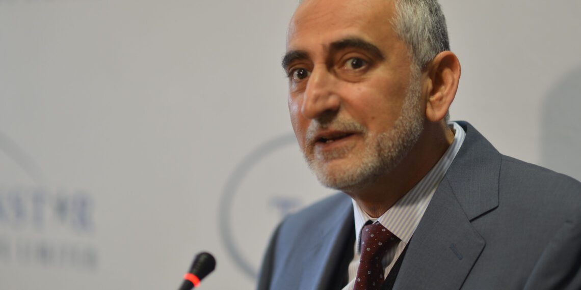 Lifeyet News - Lifeyet News