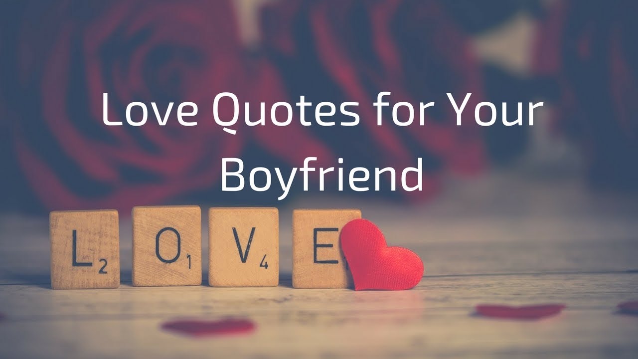 The Essence of Love: Exploring Its Profound Meaning
