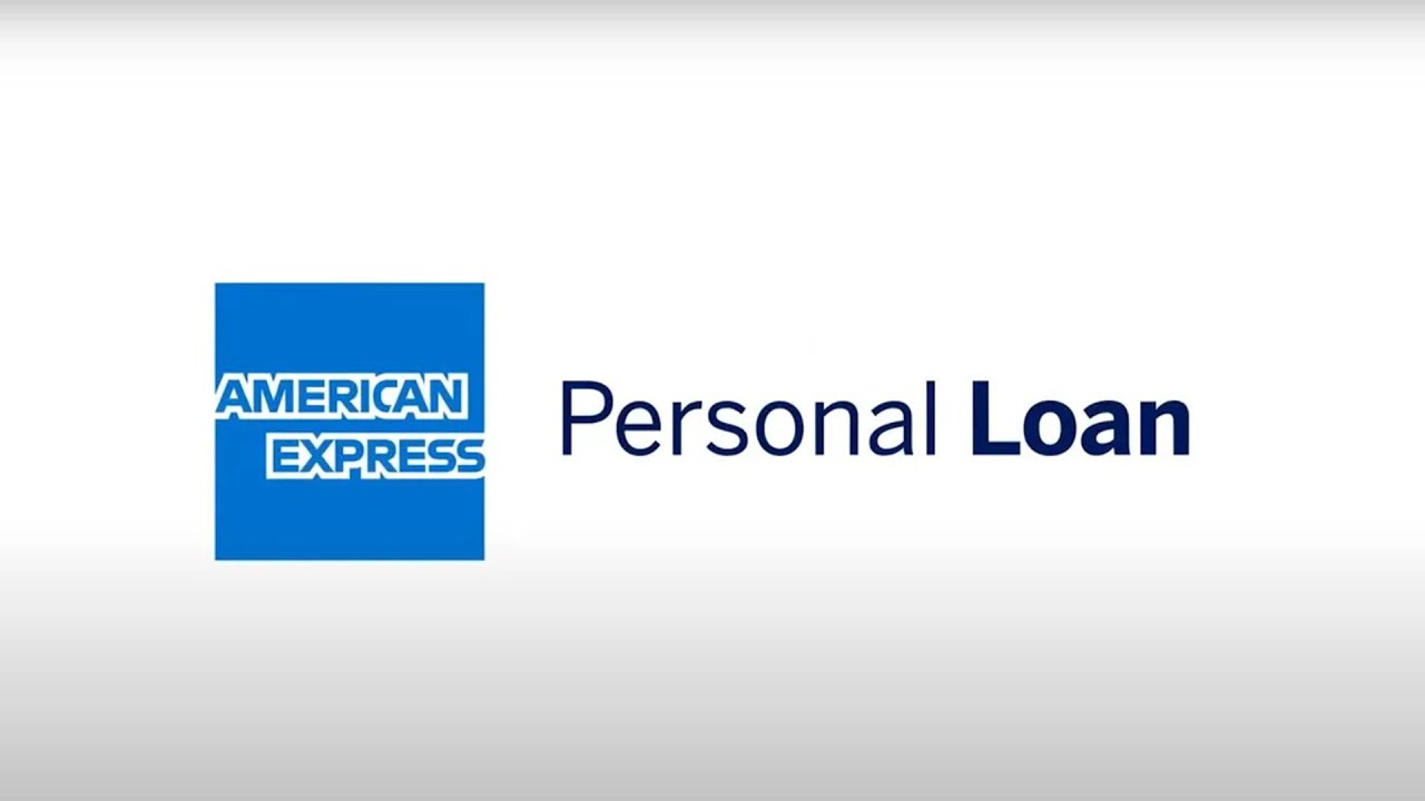 American Express Loans Demystified