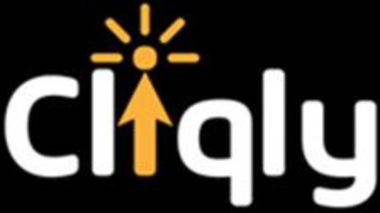 Cliqly: Your Ultimate Guide To Earning With Login
