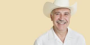 The Life and Career of Danny Johnson bozeman