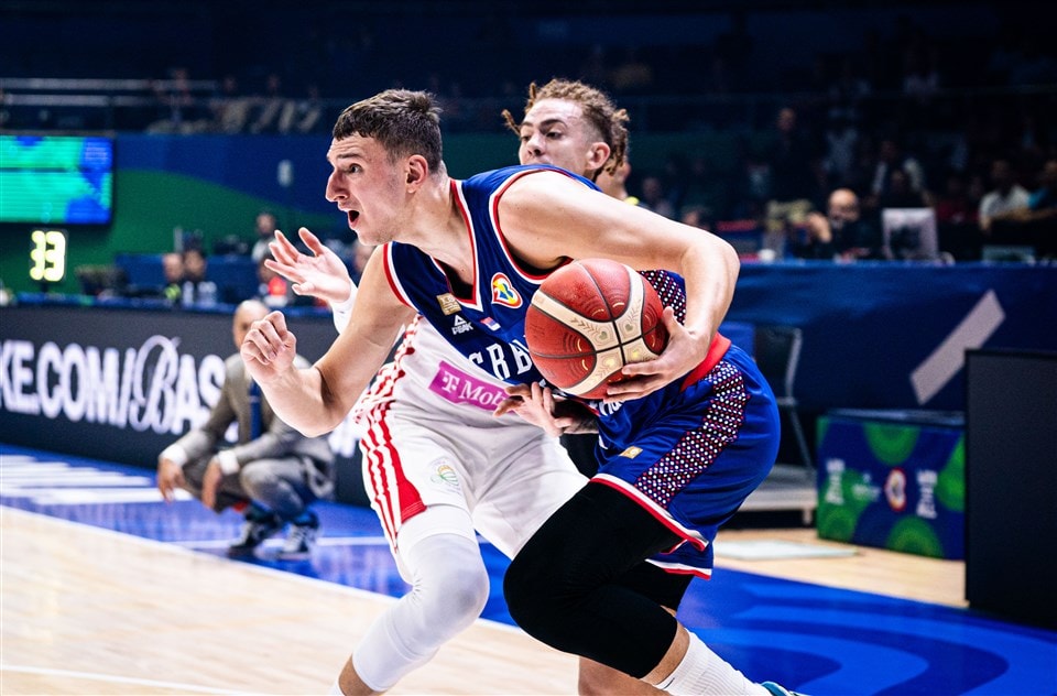 Fibahub Pioneering Financial Inclusion Through Innovation