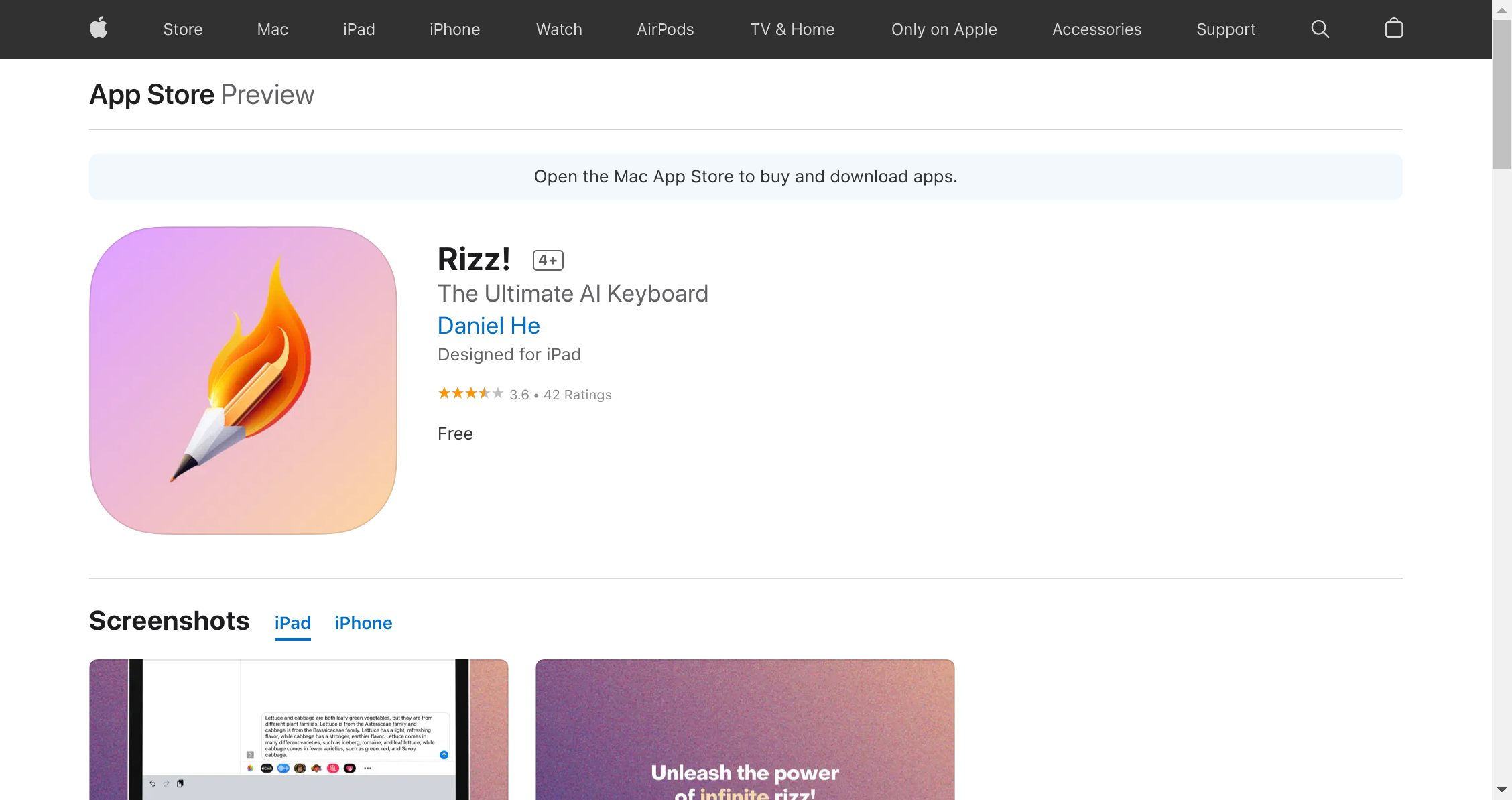 Rizz GPT: Unleashing The Power Of AI - Lifeyet Rizz GPT: Unleashing The Power Of AI - Lifeyet