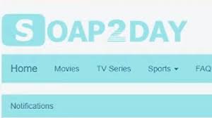 Soap2day Free Movies & TV Series Streaming - Lifeyet