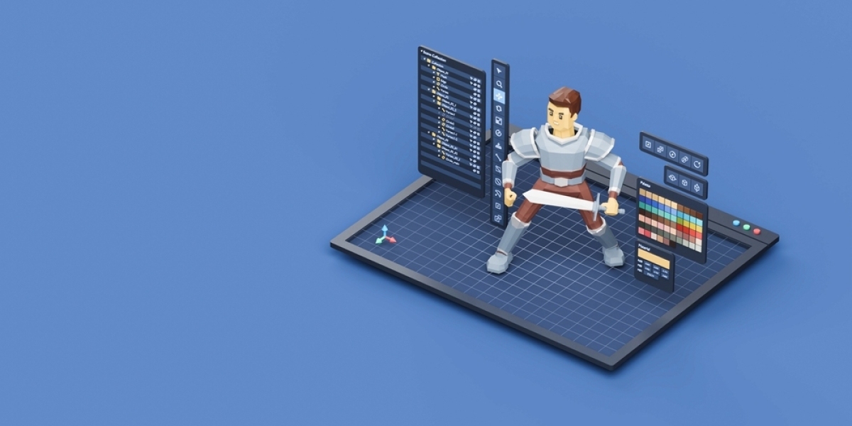 Gamification Platform Smartico: Explained For Businesses