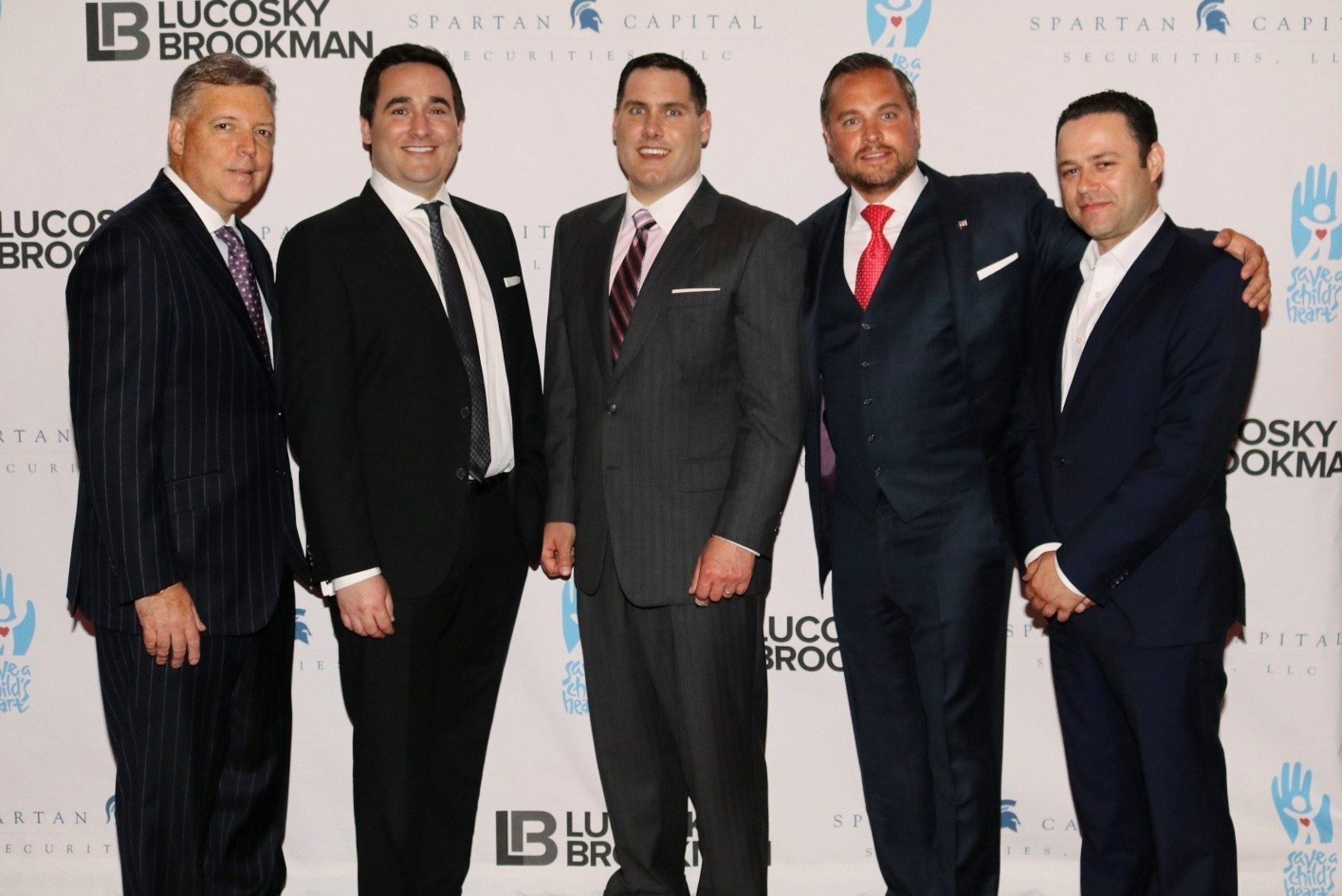 Spartan Capital Securities: A Deeper Look