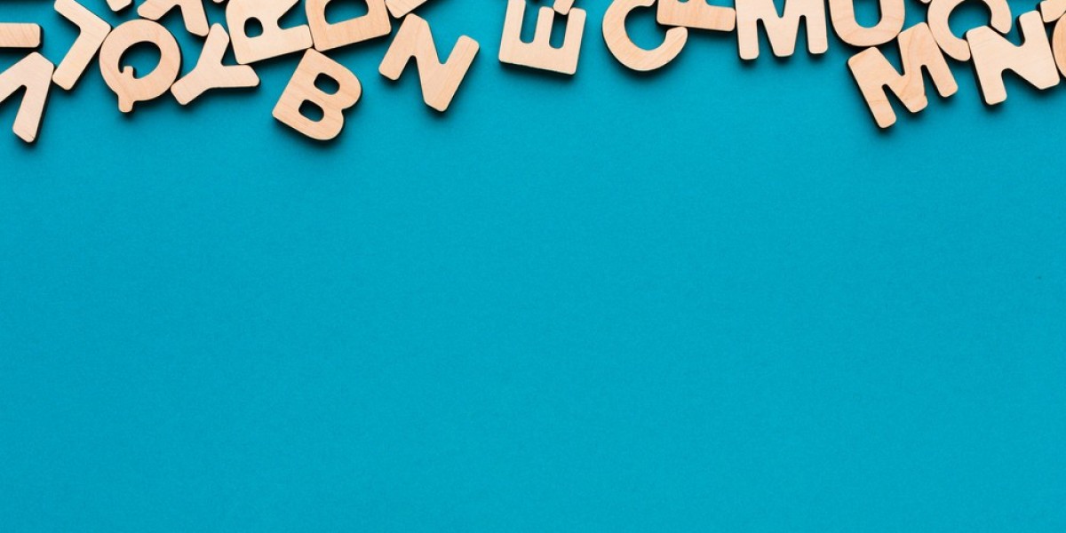 Wordle Jr A Fun Way To Pass The Time