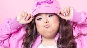 How Old Is Shawty Bae: Biography, Net Worth