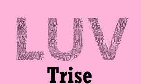 luv.trise: Examining a Cultural Phenomenon