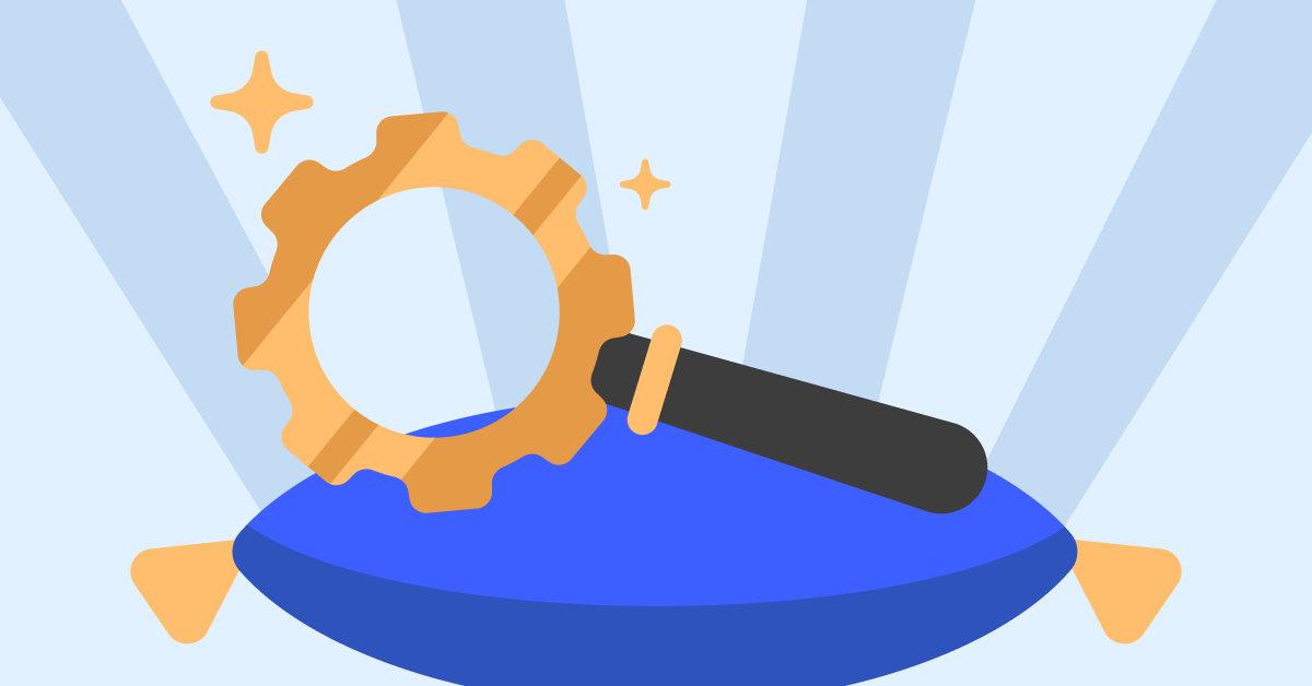 The Best Private Search Engines For Safe Browsing