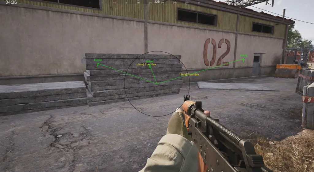 Master Arena Breakout: Explore Effective Infinite Hacks for Winning